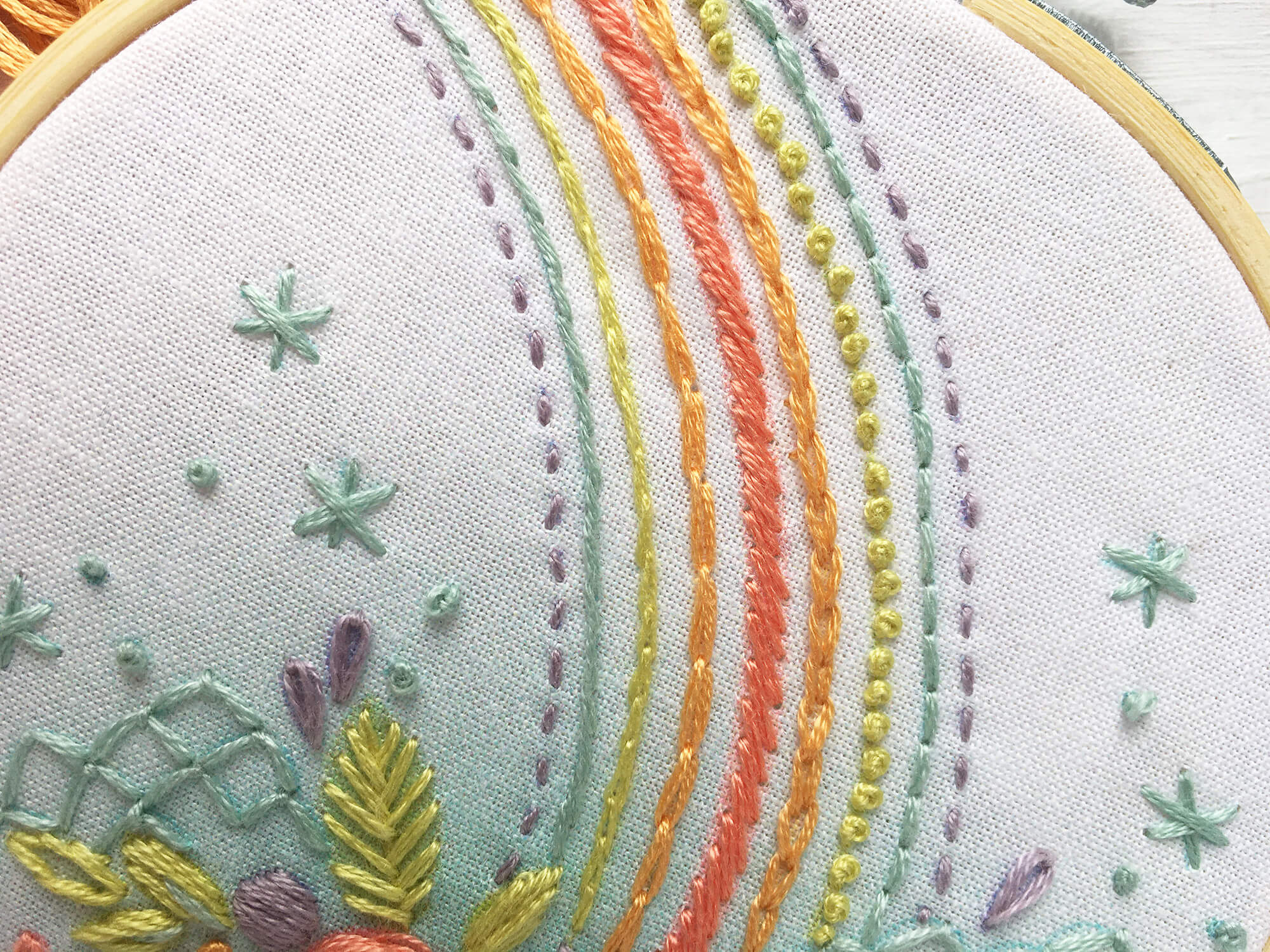 Gallery – Little Dear Shop
