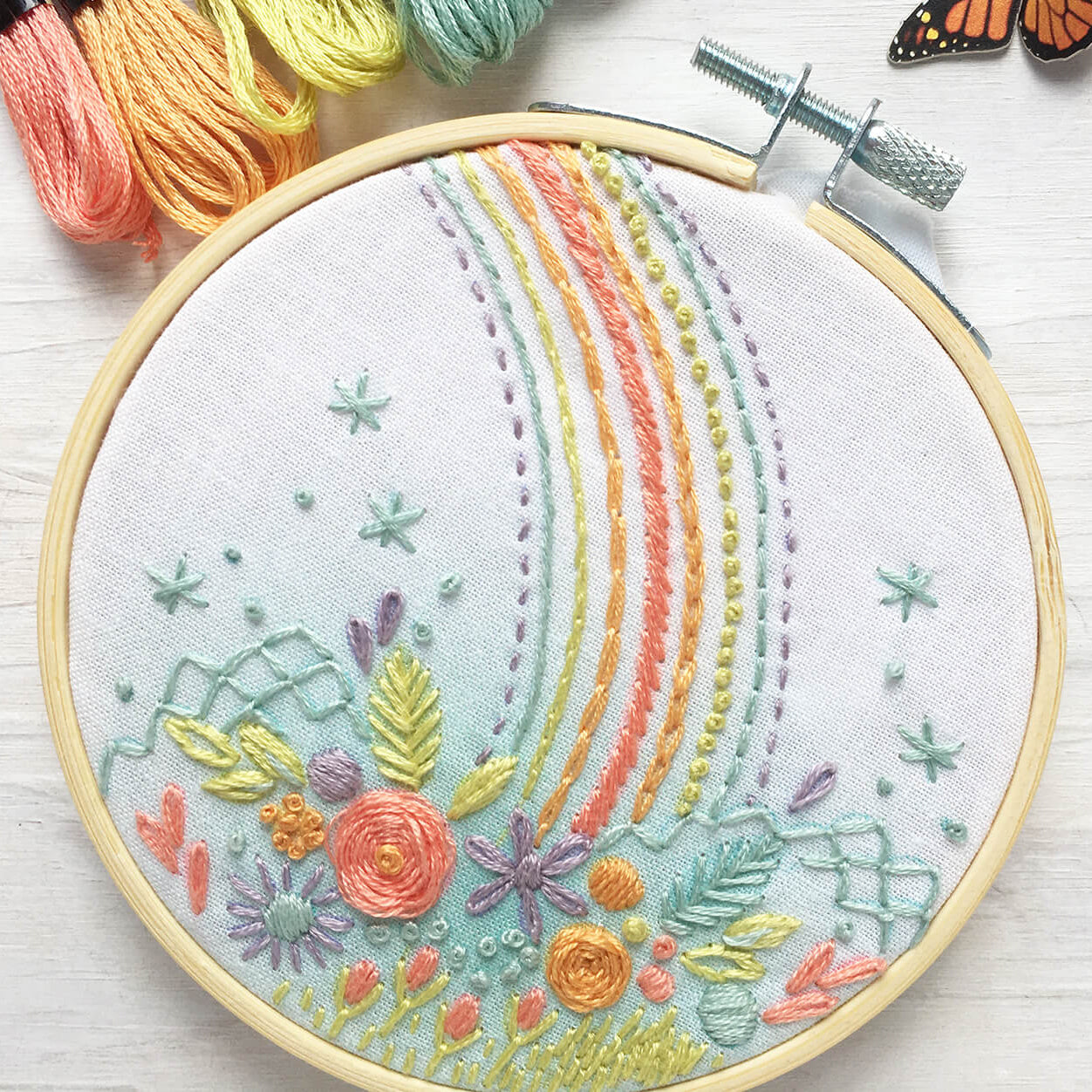 Gallery – Little Dear Shop