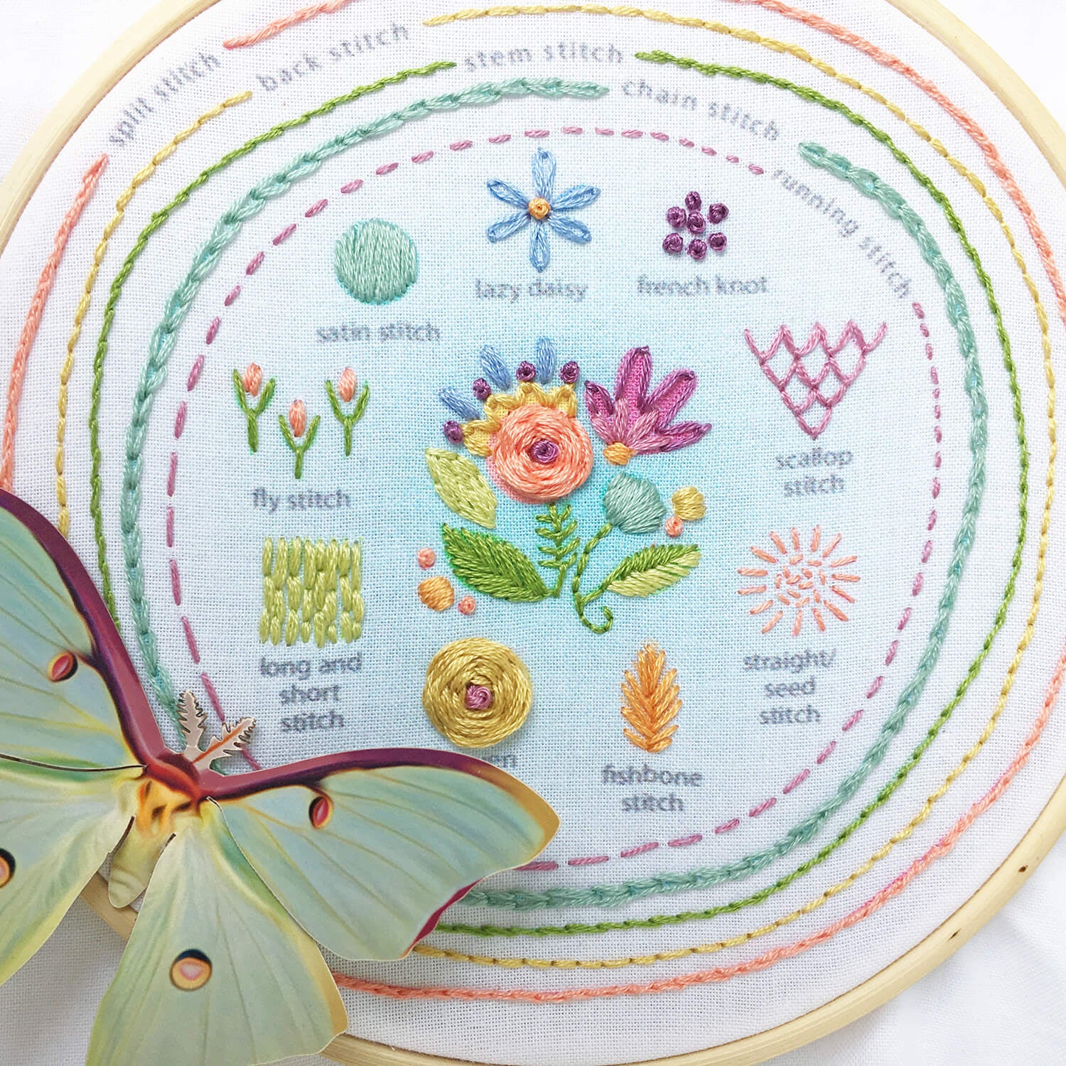 Gallery – Little Dear Shop