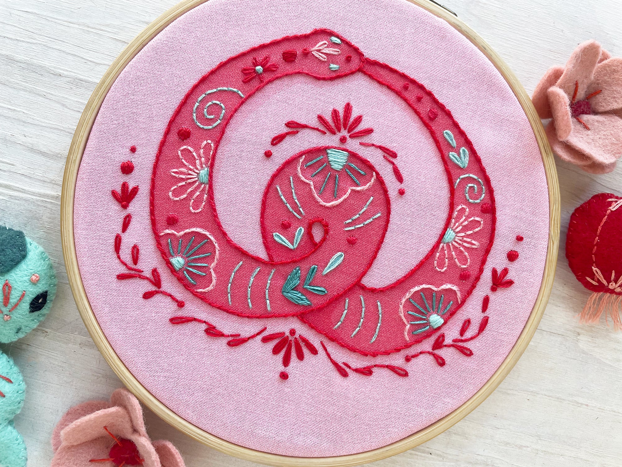 Gallery – Little Dear Shop