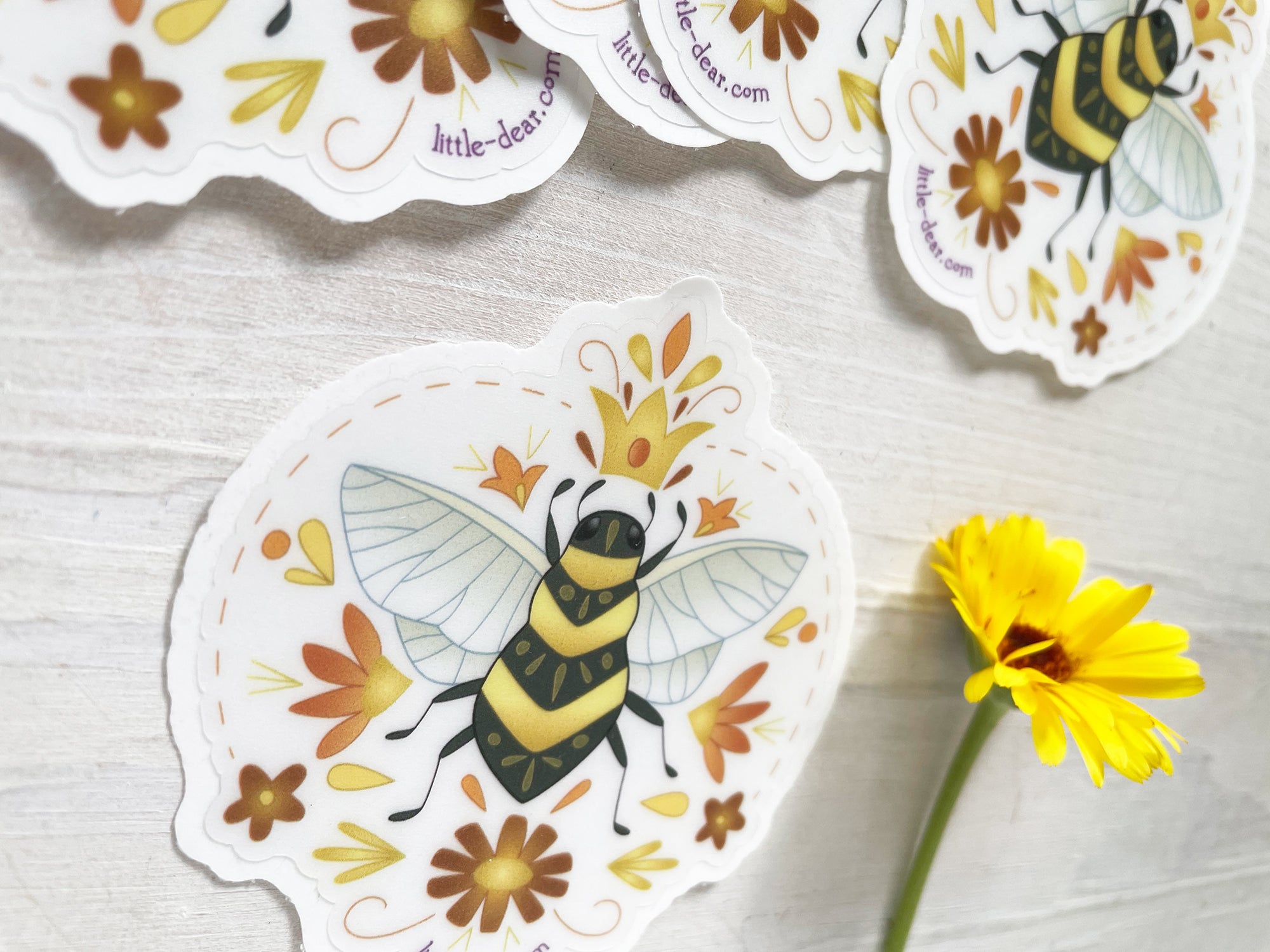 Gallery – Little Dear Shop