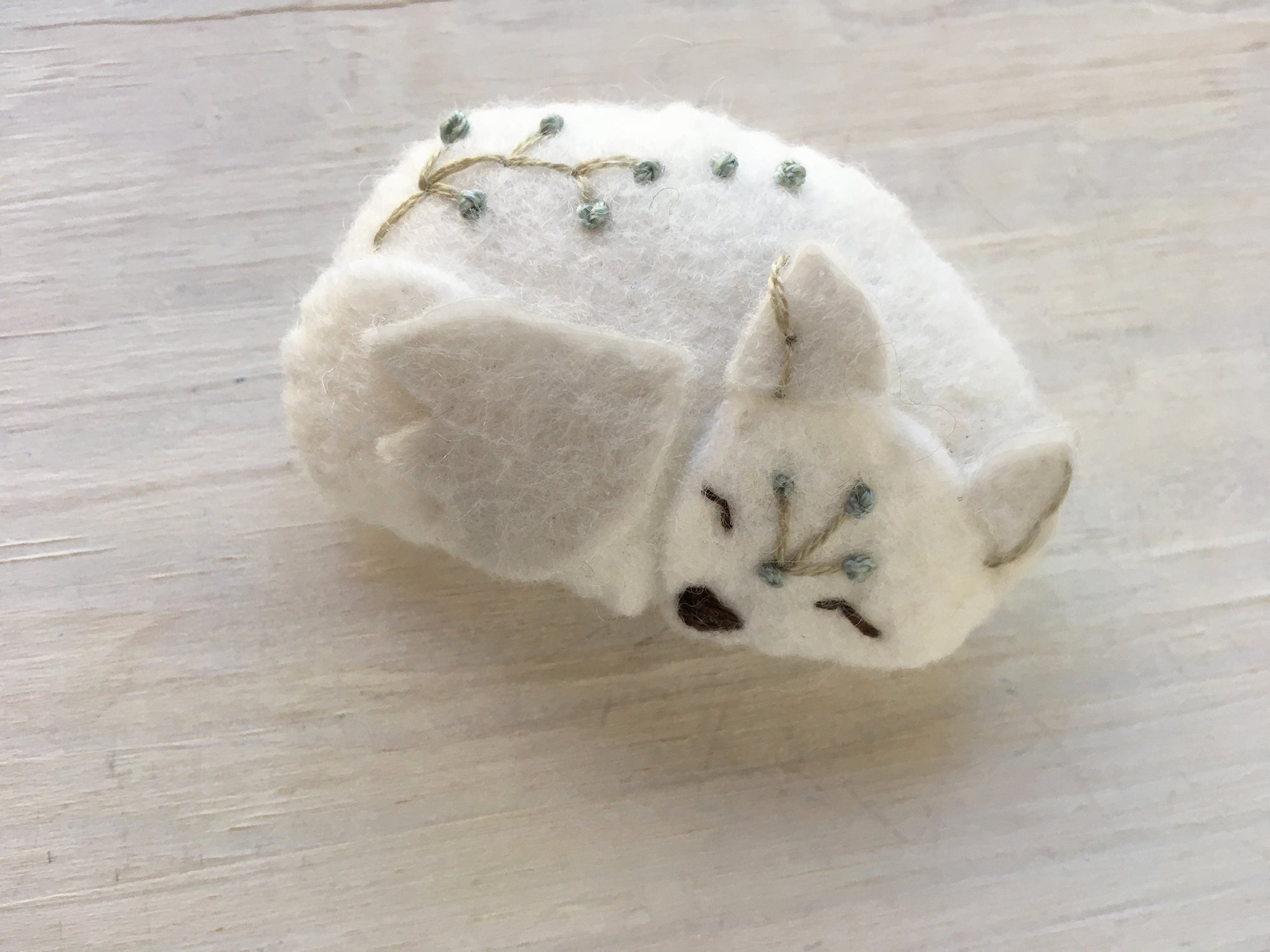 Gallery – Little Dear Shop