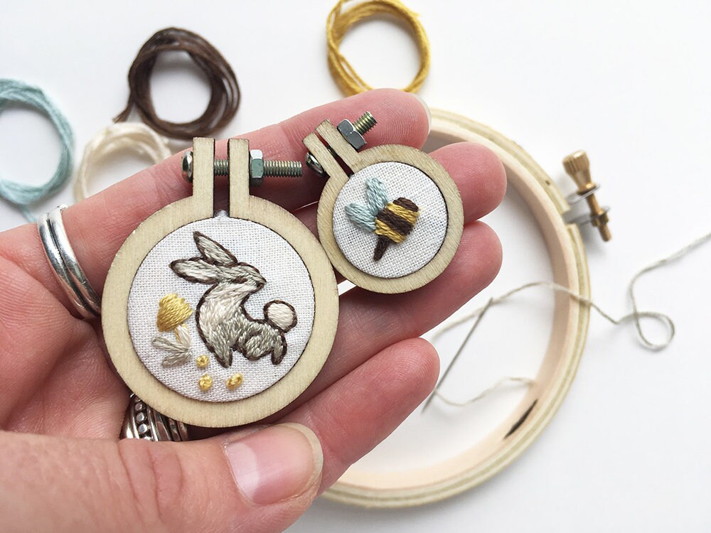 Gallery – Little Dear Shop
