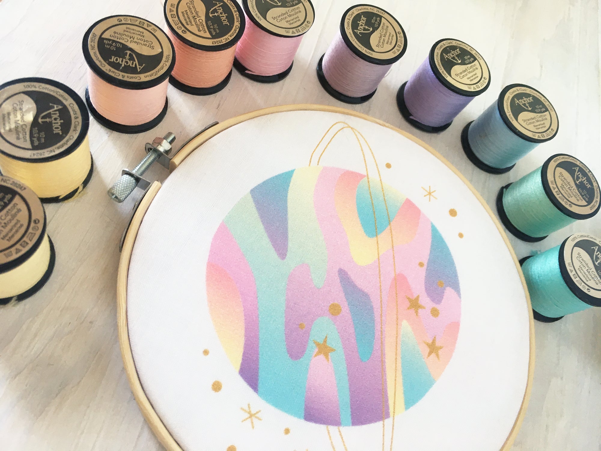 Gallery – Little Dear Shop